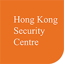 Home | Hong Kong Security Centre | Home Security System Expert | Yale ...