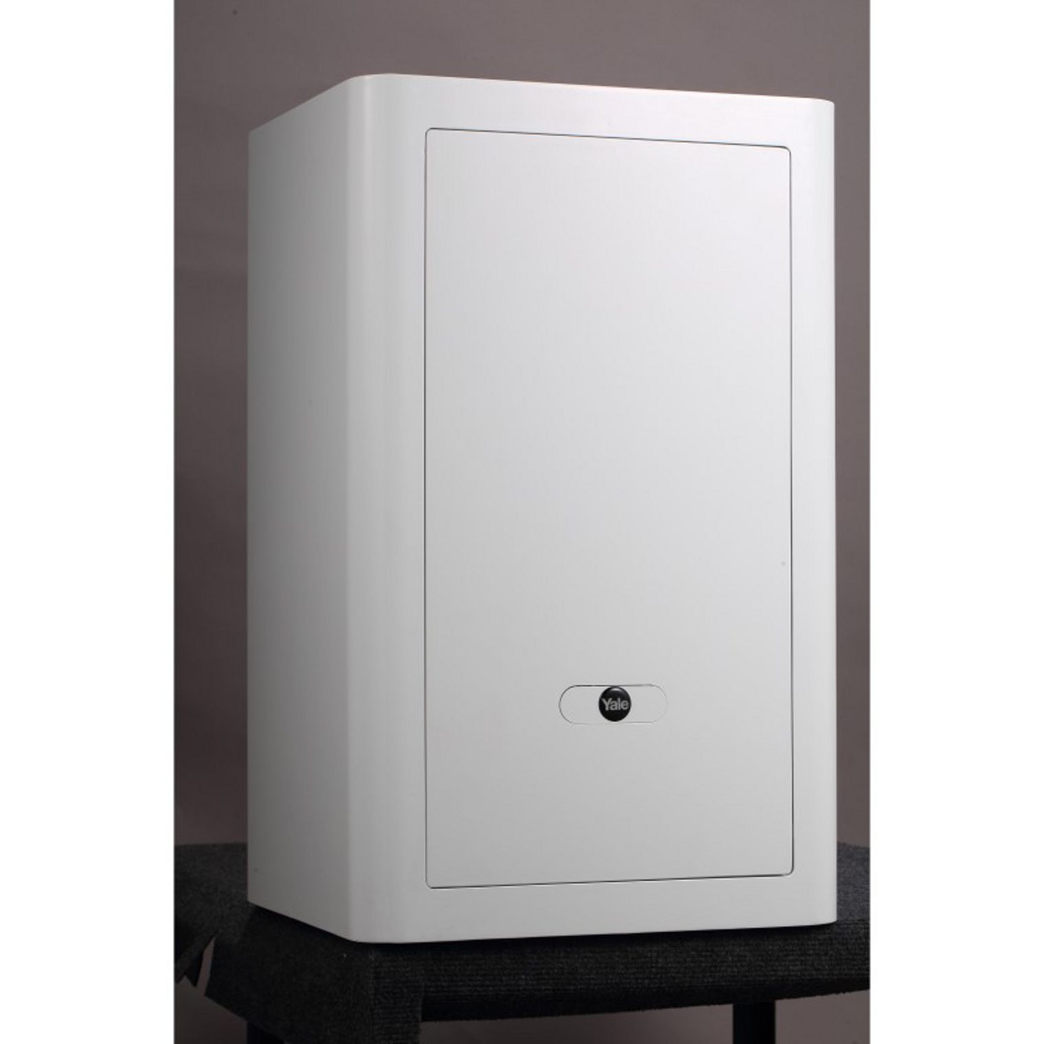 YSS/580/W1 - Yale Elegant Safe - Hong Kong Security Centre